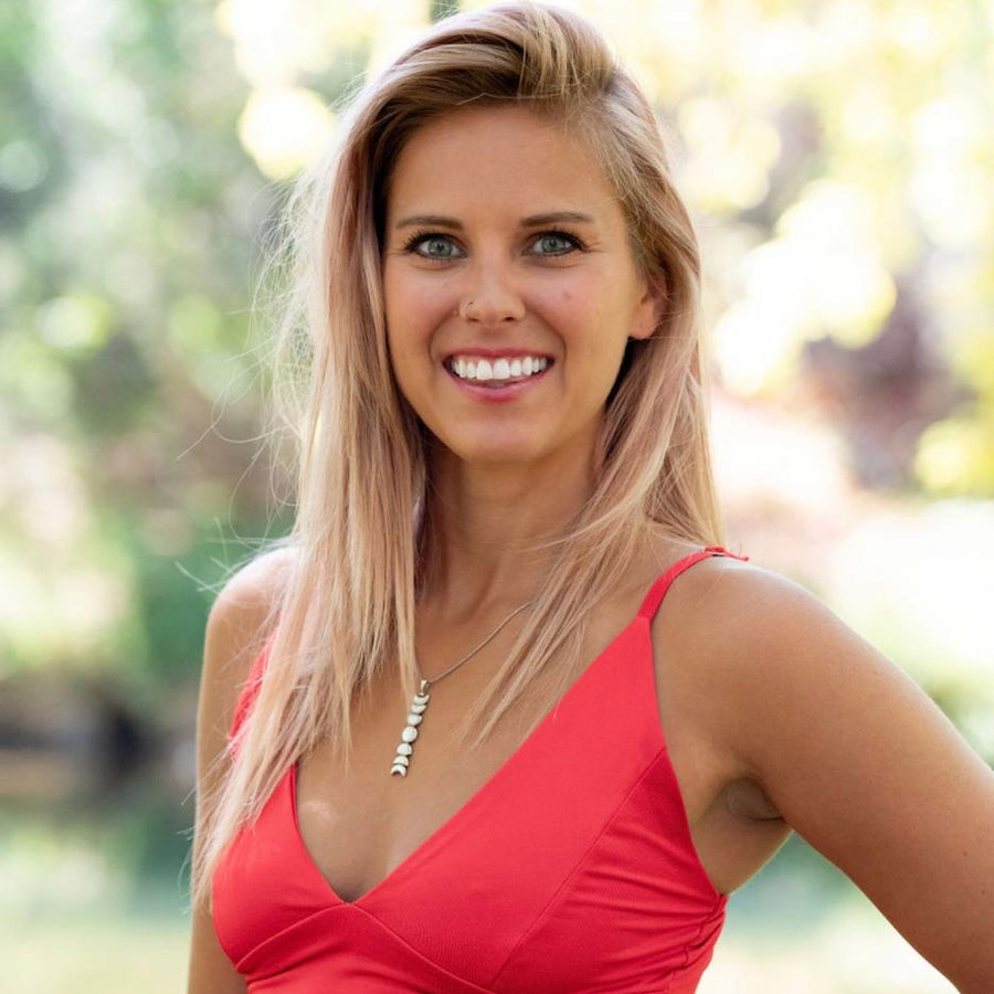 Faculty and Board – Running River School