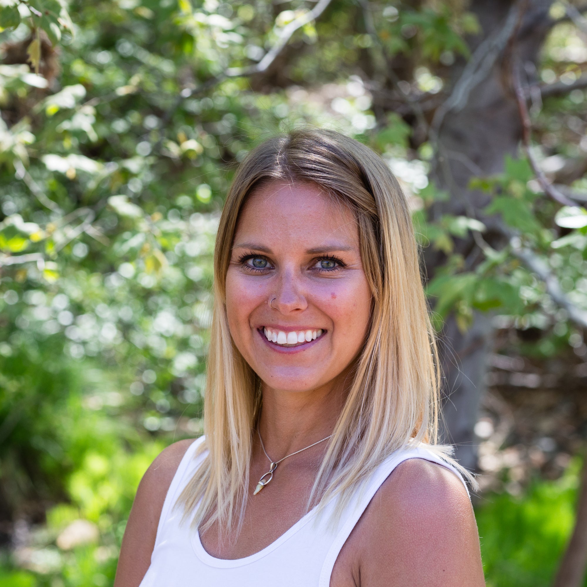 Faculty and Board – Running River School